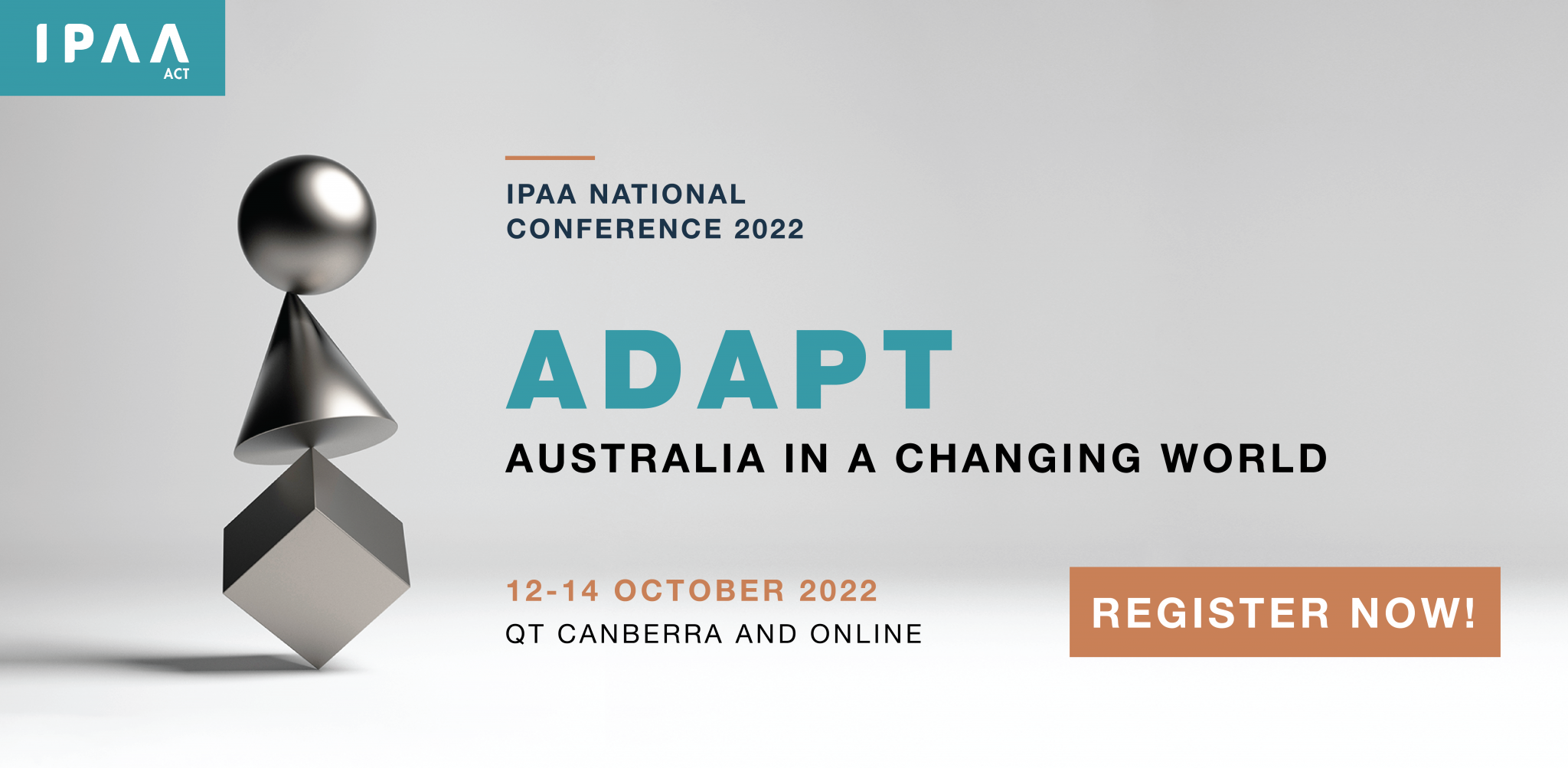 IPAA Tasmania